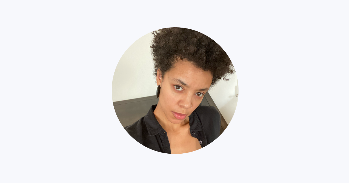 ‎Charlie Blu - Apple Music