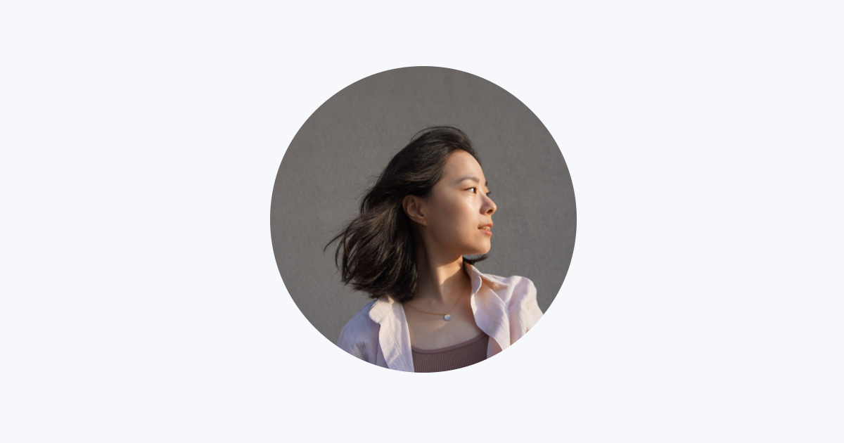 ‎Emi Choi - Apple Music