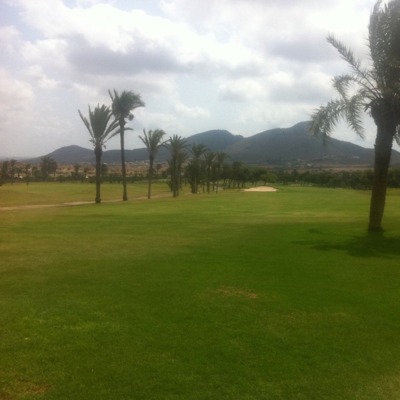 Yes, I do - The Foofaraw: Song Lyrics, Music Videos & Concerts