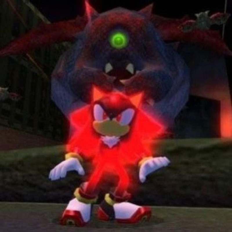 Blood Drainer (feat. Luci4 & Ibitebitxhes) - Music Video by VAMPXYLO ...