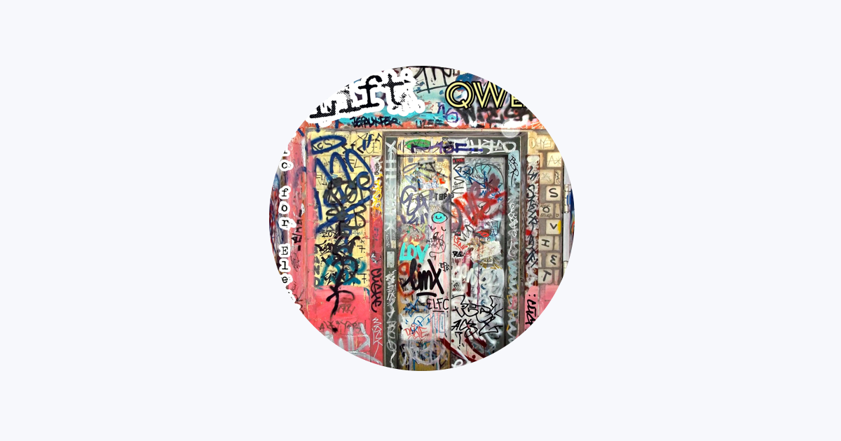 ‎Qweh - Apple Music