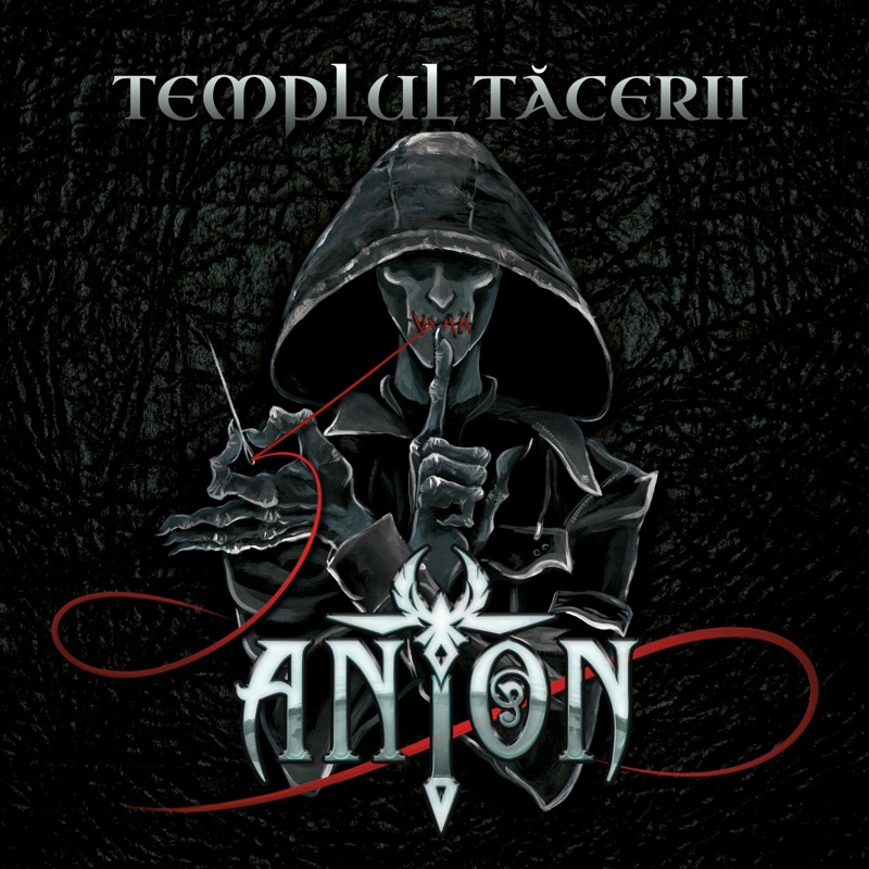 Mai Mult Decat Ieri - ANTON Romania: Song Lyrics, Music Videos & Concerts