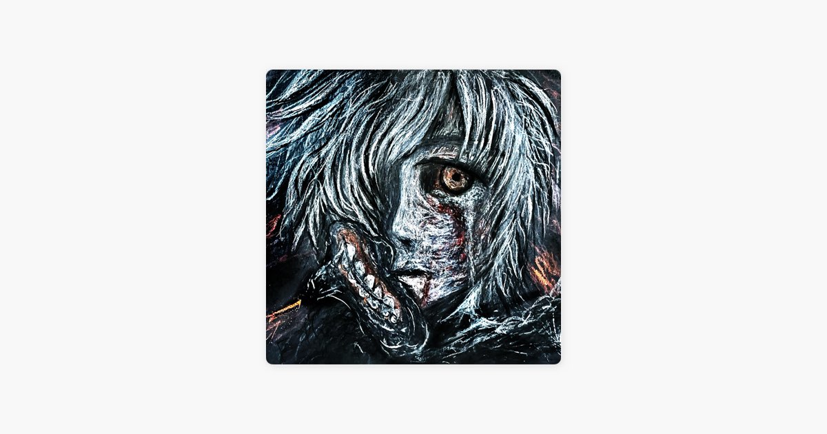 ‎Blood Dance - Nummer van BLK//HRT & Numb$kull - Apple Music