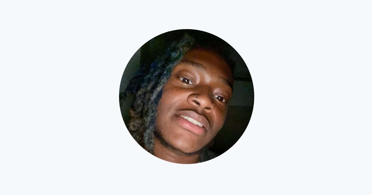 ‎Jay The Creator - Apple Music