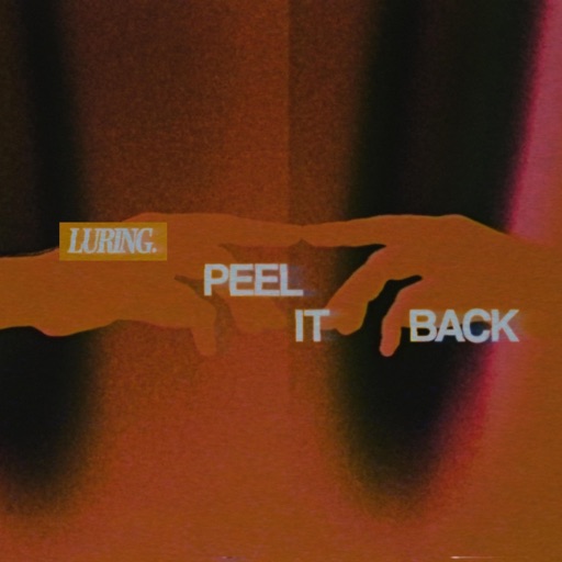 Luring | Instagram | Linktree