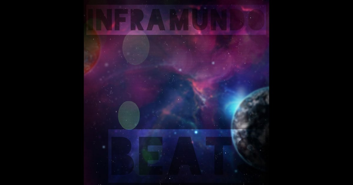 ‎Uk Drill Type Beat - Instrumental 2022 - Single – Album par Inframundo ...
