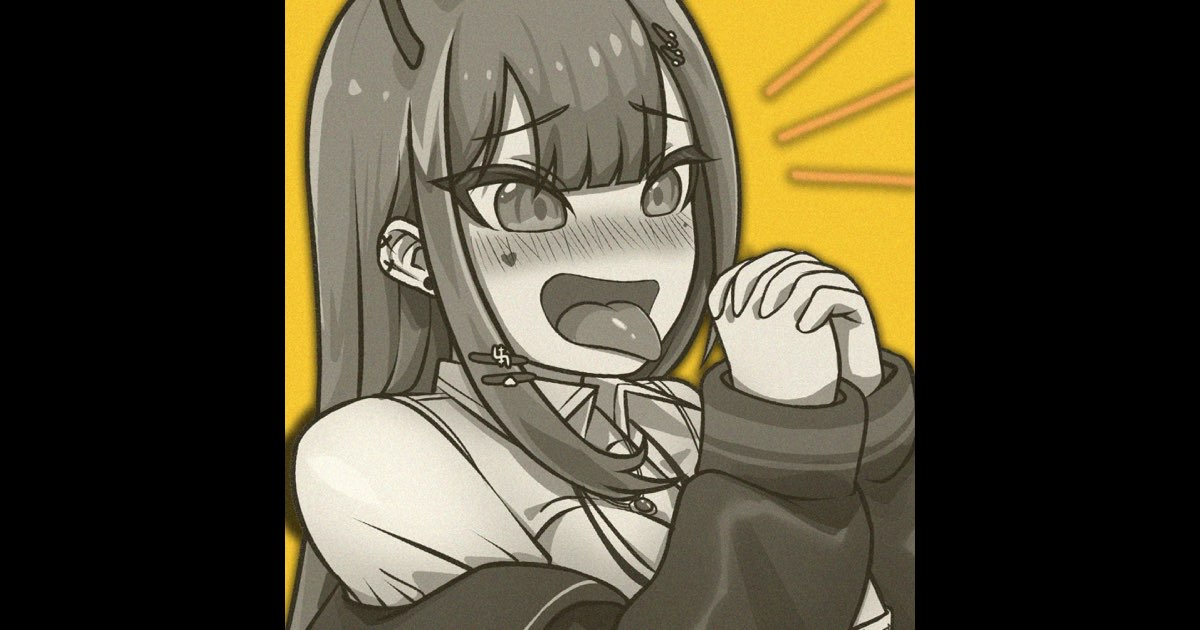 ‎Cult of the Ussy - Single - Album by nihmune - Apple Music