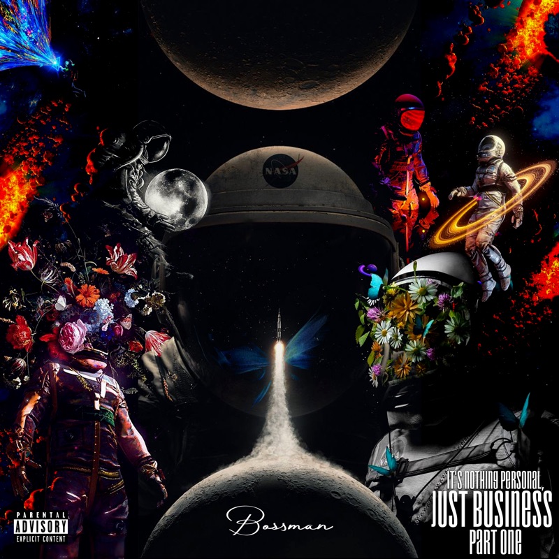 Hard to Live - Bossman: Song Lyrics, Music Videos & Concerts