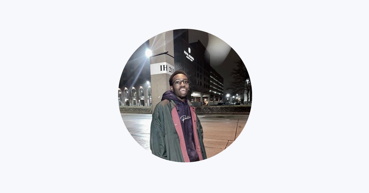‎Terrance Martin – Apple Music