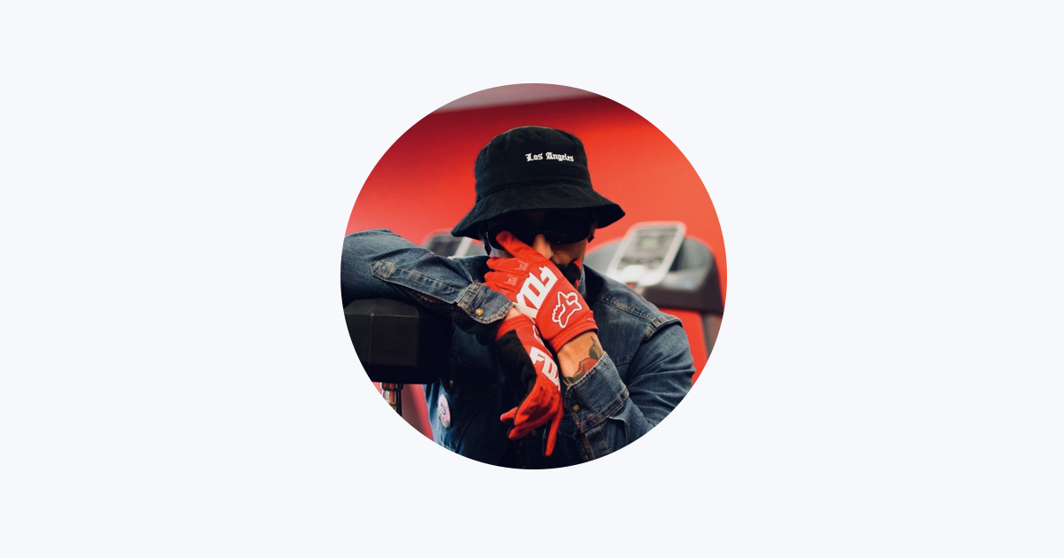‎DAP - Apple Music