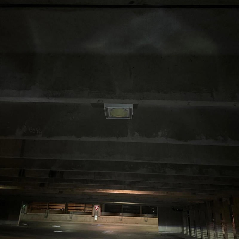 Feeling Blue - Caleb Arredondo: Song Lyrics, Music Videos & Concerts