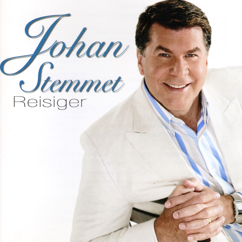 Die Woorde Van My Vader - Johan Stemmet: Song Lyrics, Music Videos ...