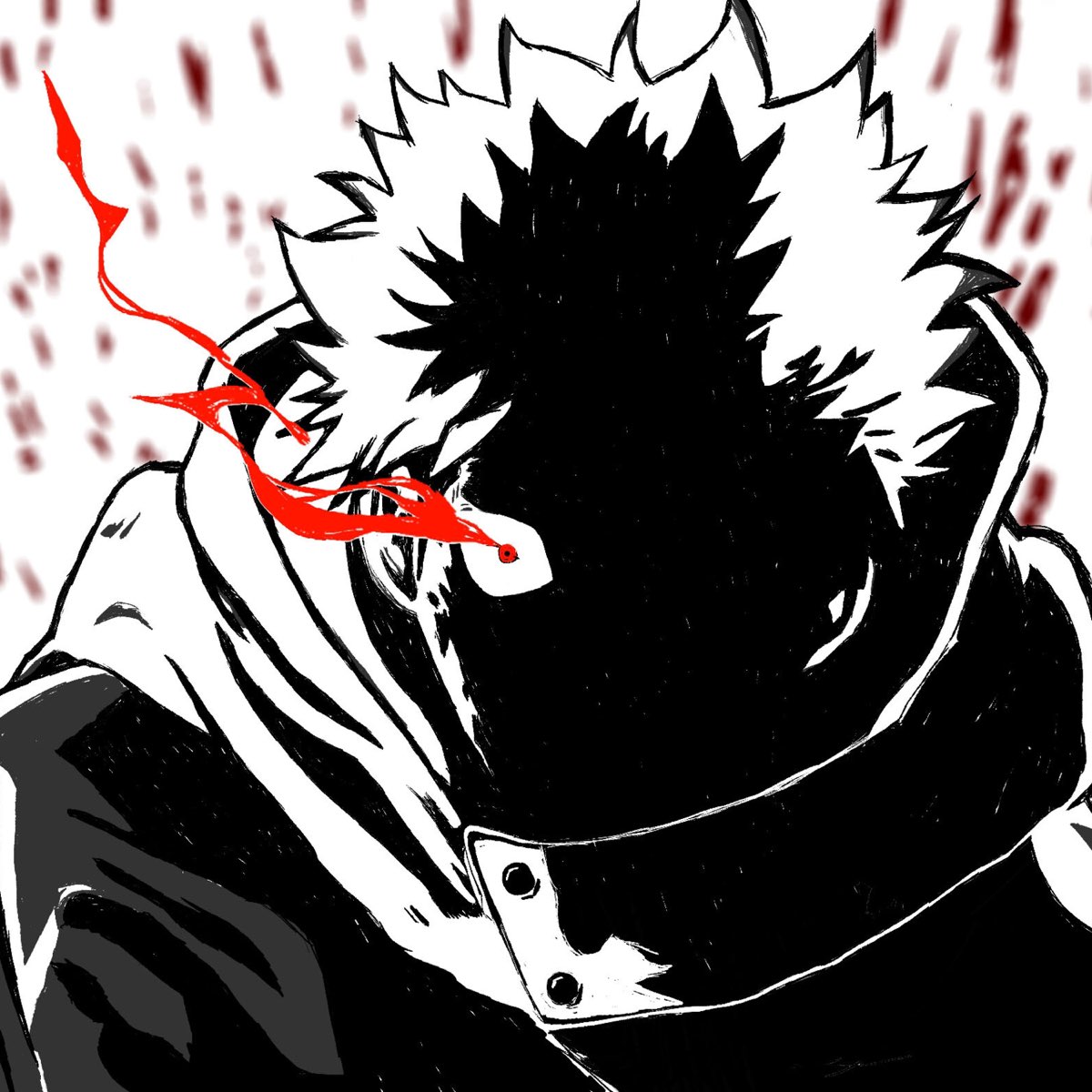 ‎Yuji's Rage - Single - Album by SecondGear - Apple Music