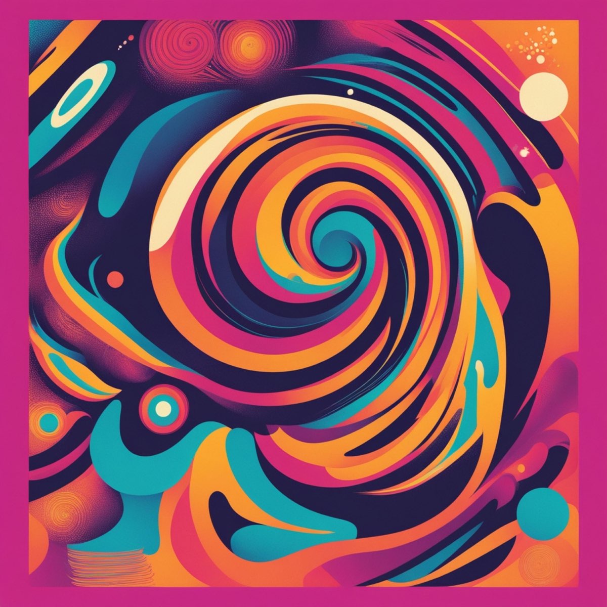 ‎Magic Core - Album by DynoTrap - Apple Music