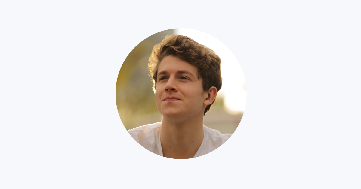 ‎Jara - Apple Music