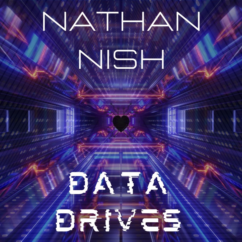 Future Presentation - Nathan Nish: Song Lyrics, Music Videos & Concerts