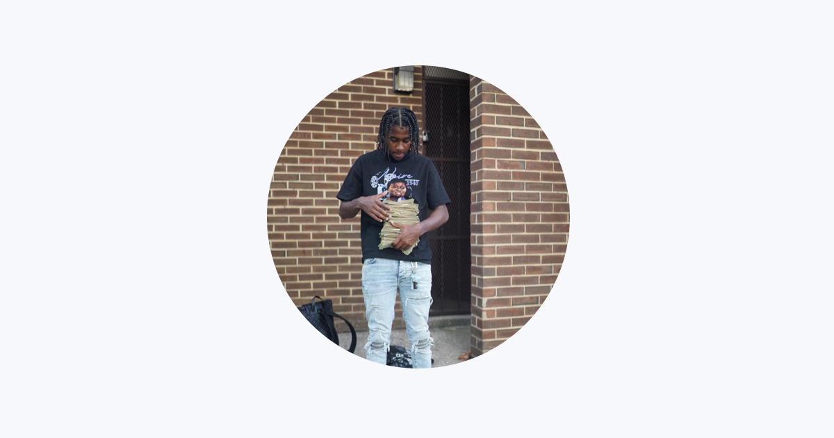 ‎448 RIQ - Apple Music