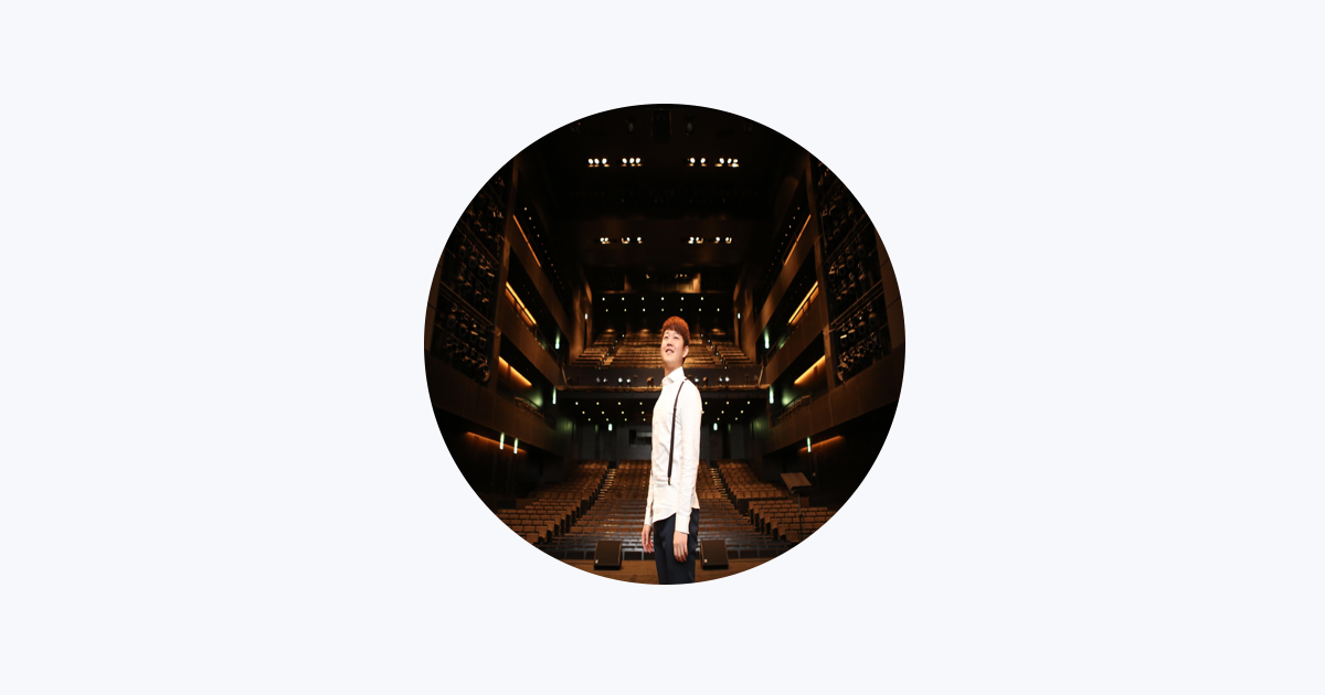 ‎Choi Sungbong - Apple Music