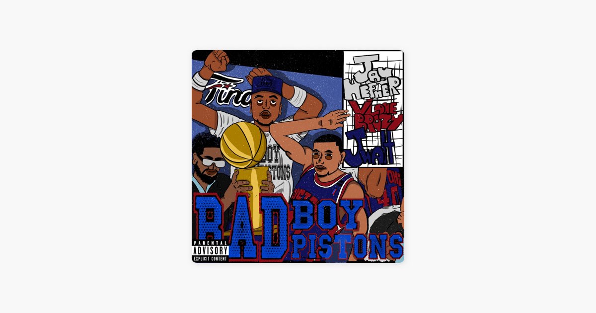 ‎Tattoo Shawty - Song by Vlone Brazy - Apple Music