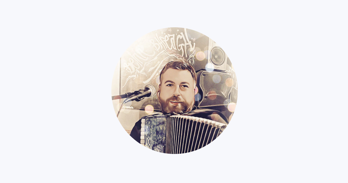 ‎Garry Alexander - Apple Music