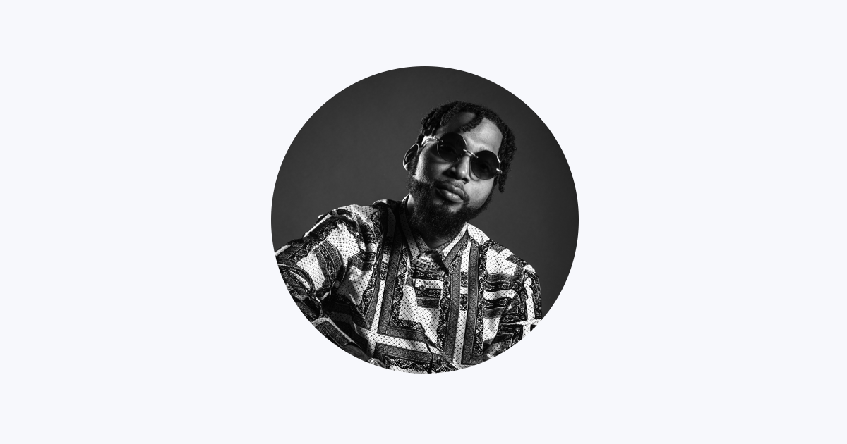 ‎Sweet Baby Jay on Apple Music