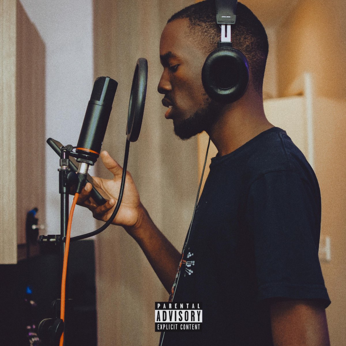 ‎Michael Myers (Before the Glory) - Single by Sora ODG, Madz & Marvin's ...