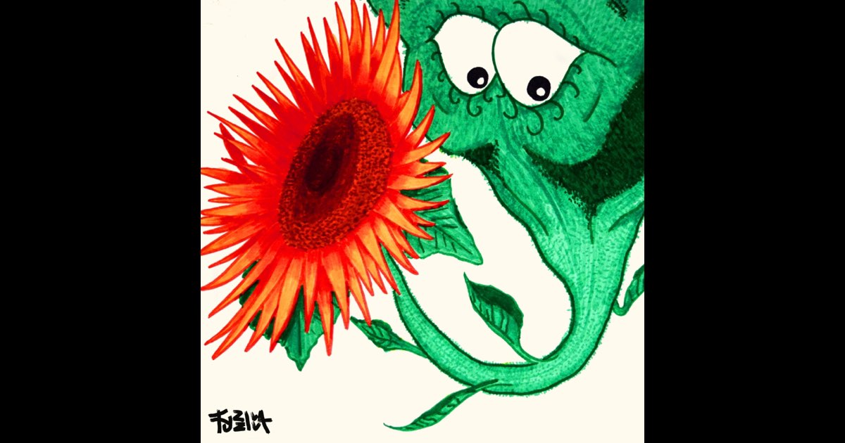 ‎Into the Valley of the Wonk - Album by Fuzzilla - Apple Music