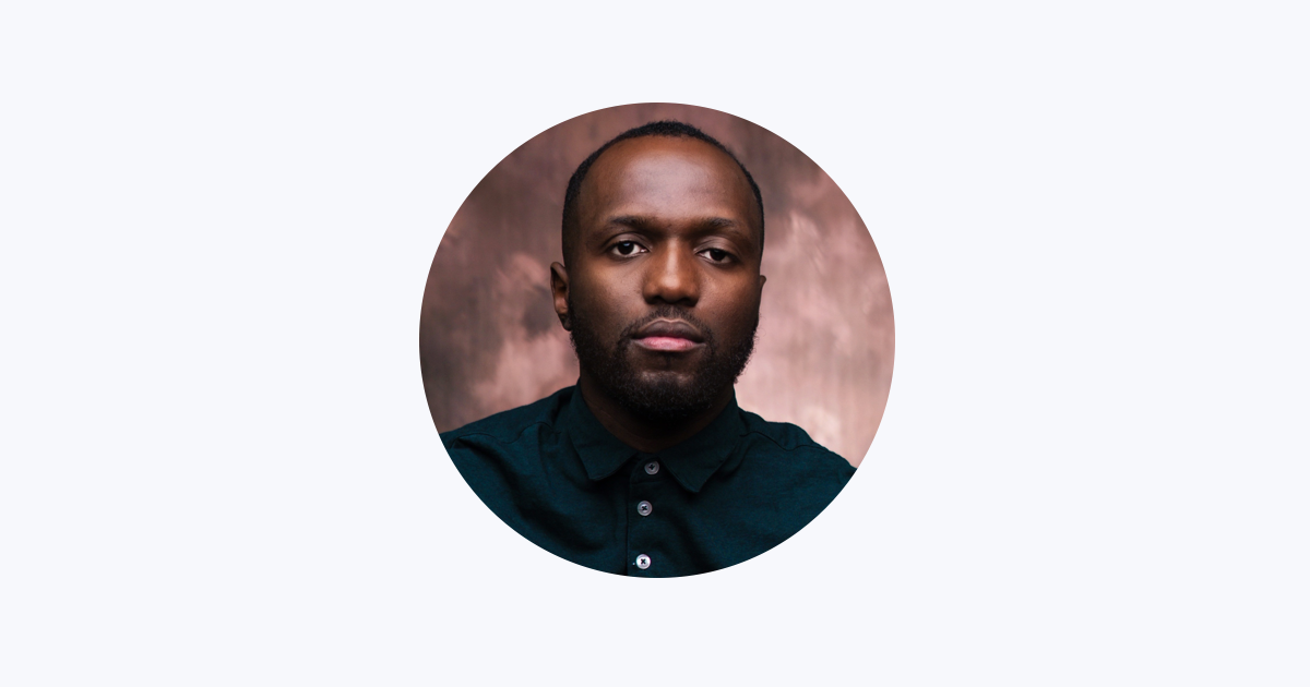 ‎GV Pluviose - Apple Music