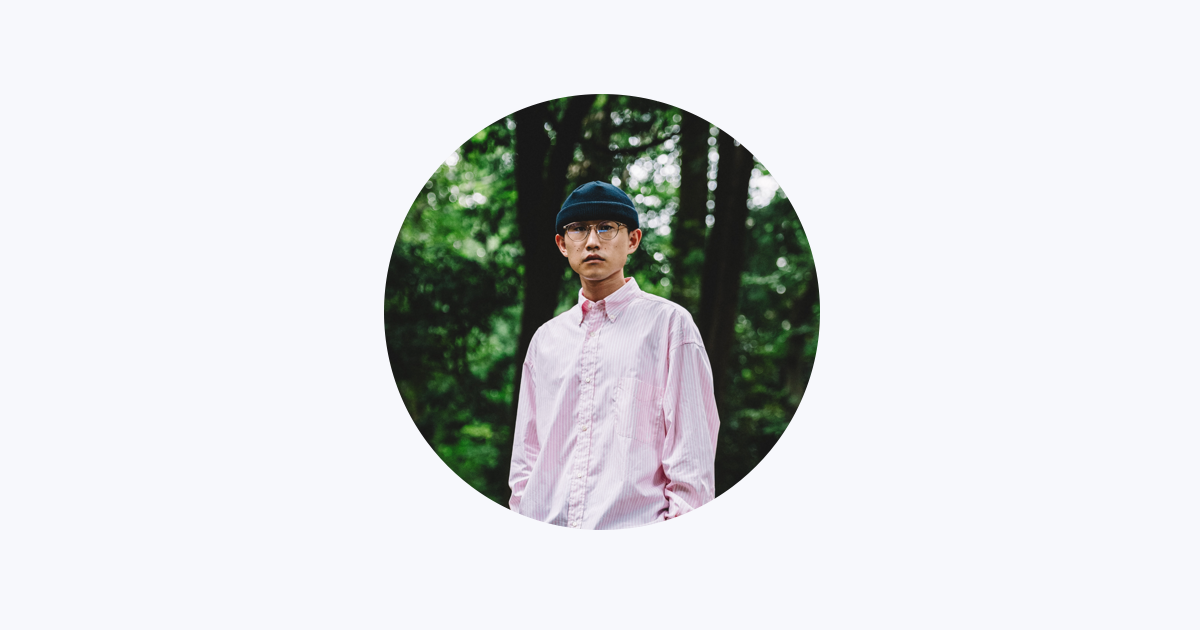 ‎SkaaiをApple Musicで