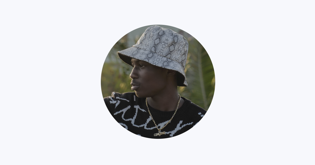 ‎Imagine - Apple Music