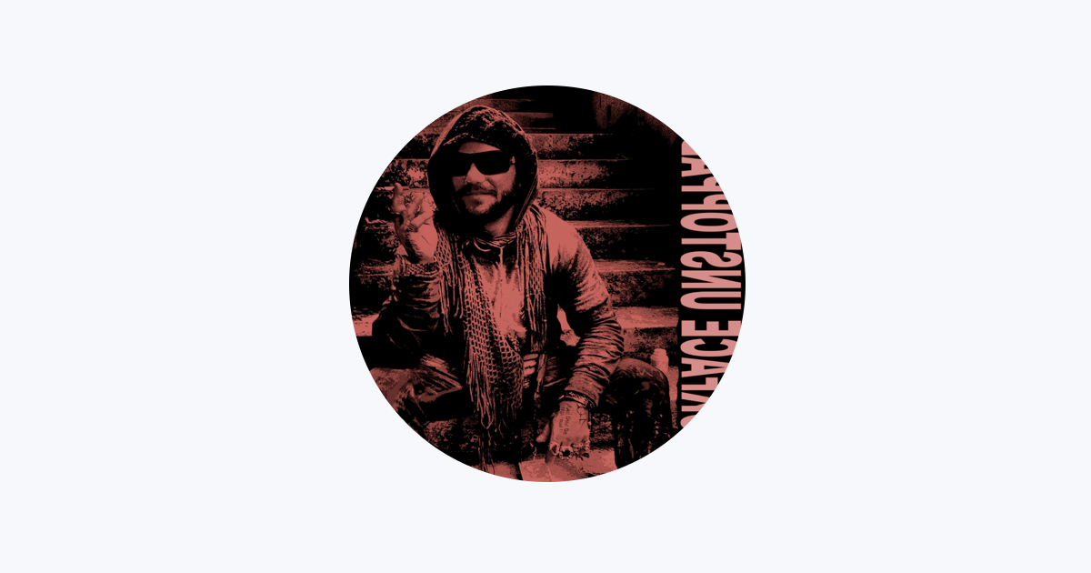 ‎Fuckface Unstoppable - Apple Music