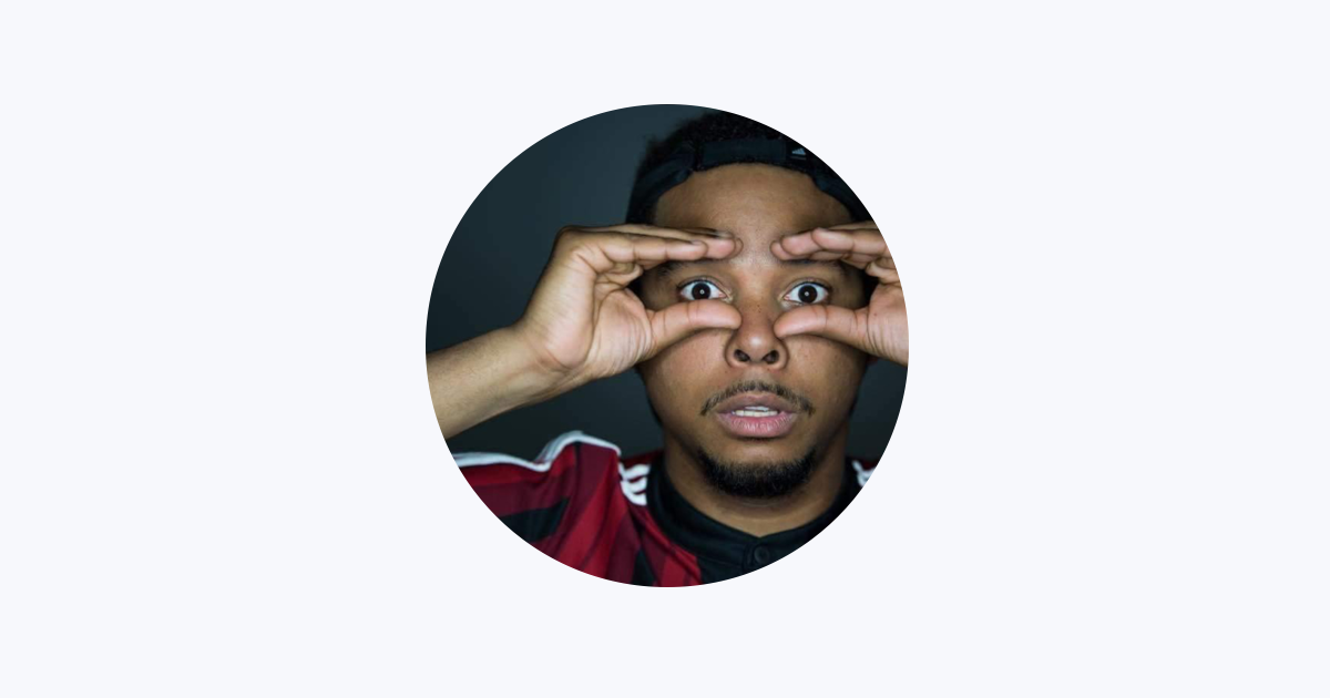 ‎Meech Maserati - Apple Music