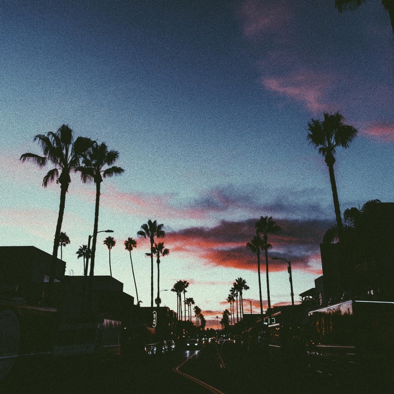 Mia & Sebastian's Theme (from La La Land) [Piano Version] - your movie ...