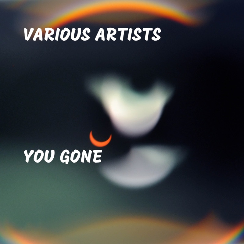 Has Anyone Told You - Chen Chu Sheng: Song Lyrics, Music Videos & Concerts Has Anyone Told You - Chen Chu Sheng: Song Lyrics, Music Videos & Concerts