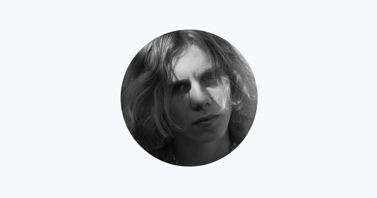 ‎The Kid LAROI on Apple Music