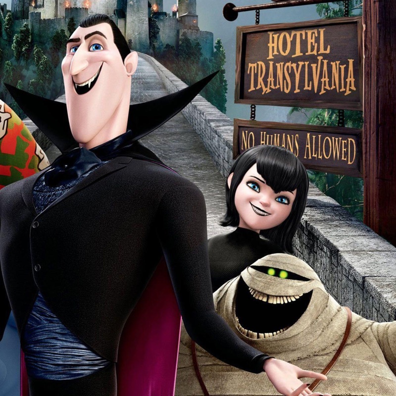 You Re My Zing Yami Hiruzen Song Lyrics Music Videos Concerts