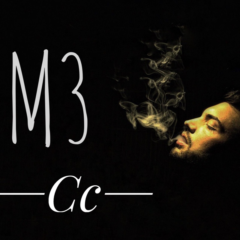 M3 CC CC - CC CC: Song Lyrics, Music Videos & Concerts