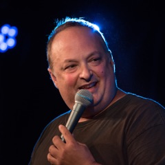 Long Distance Relationship - Paco Romane: Song Lyrics, Music Videos ...