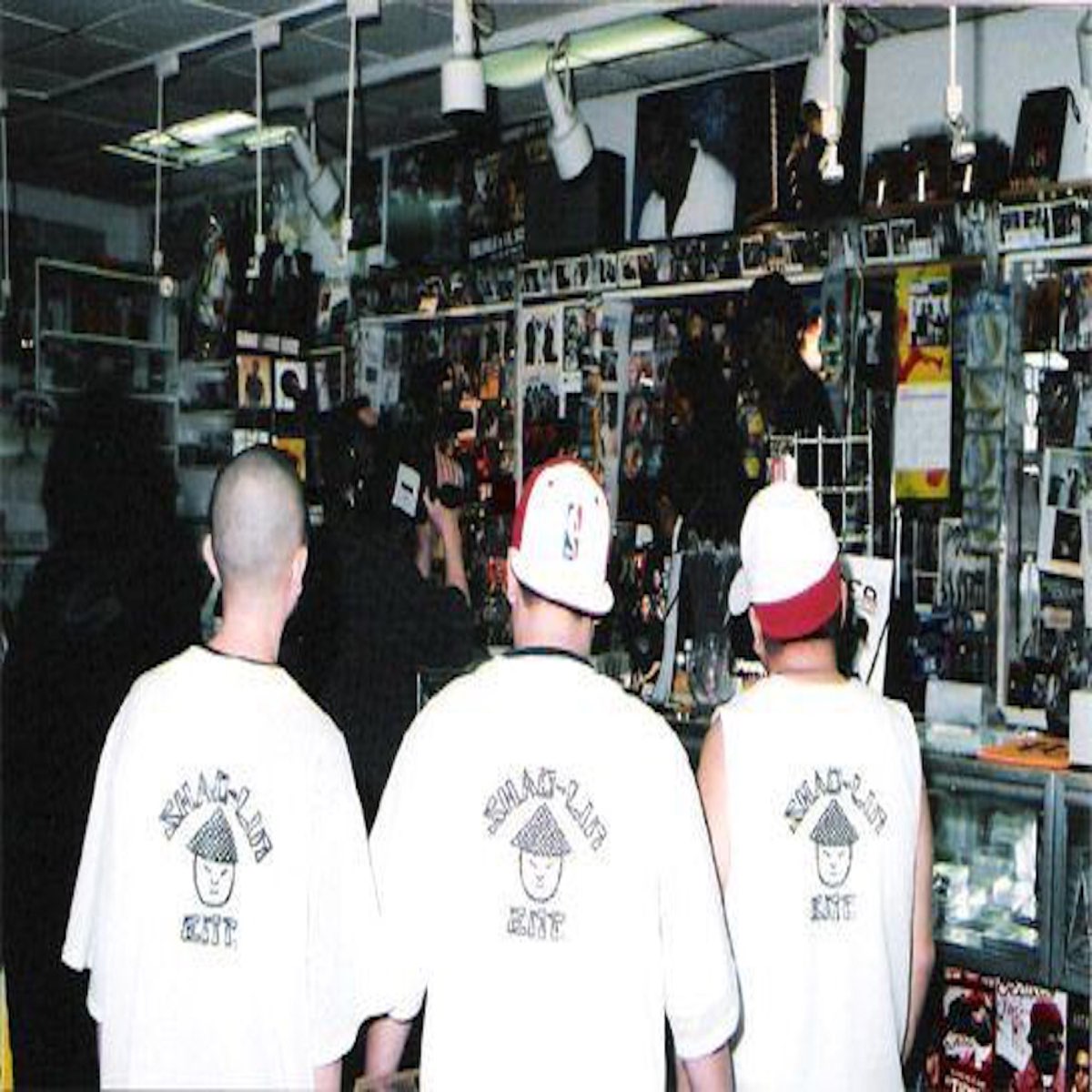 ‎Hmong Tuag Nthi (Hmong Love) (feat. Mailee Yang) - Single - Album by R ...