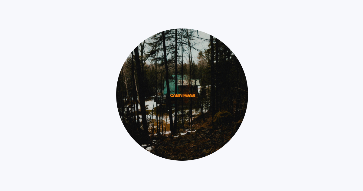 ‎Mayfield - Apple Music