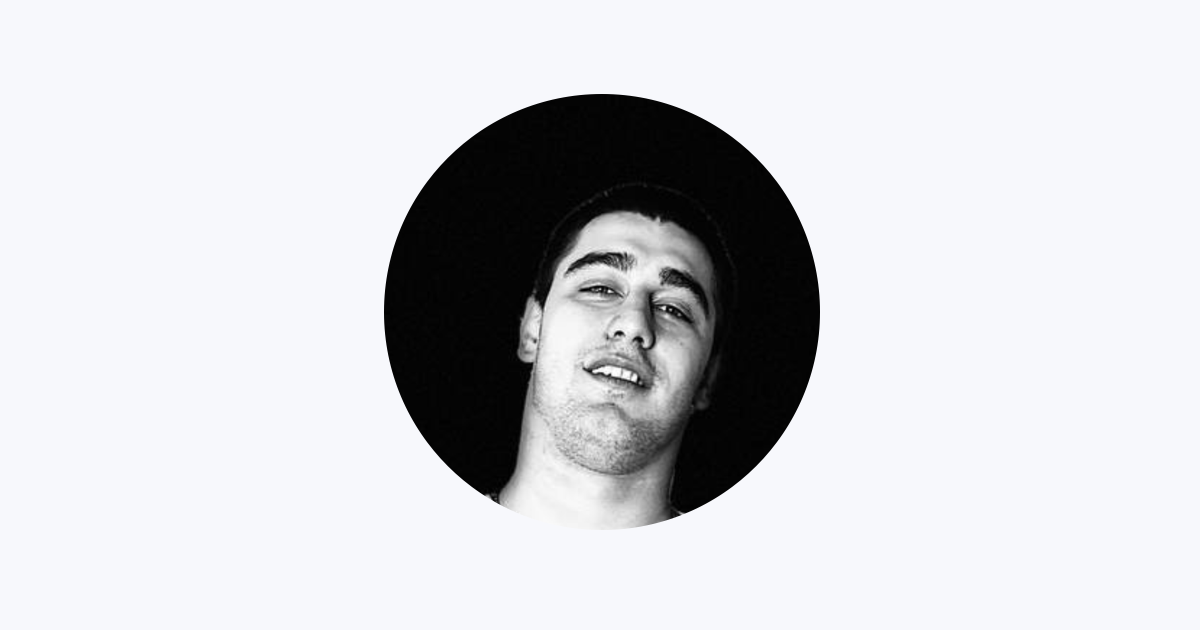 ‎Thinkit - Apple Music