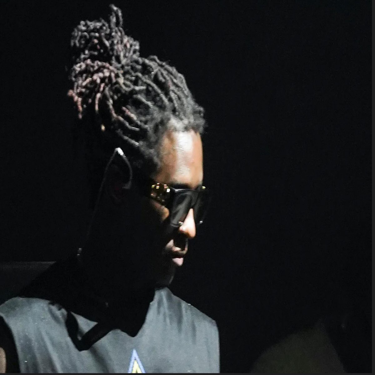 ‎Ysl - Single - Album by Ihatecaleb - Apple Music