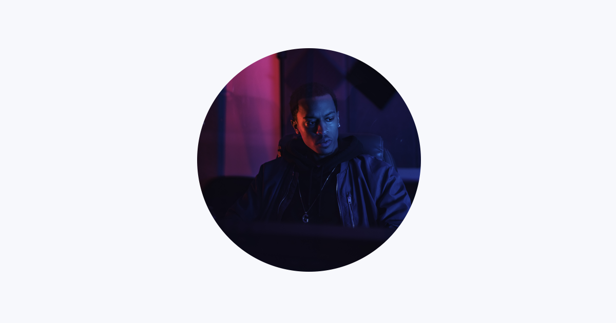 ‎Greg Owens - Apple Music
