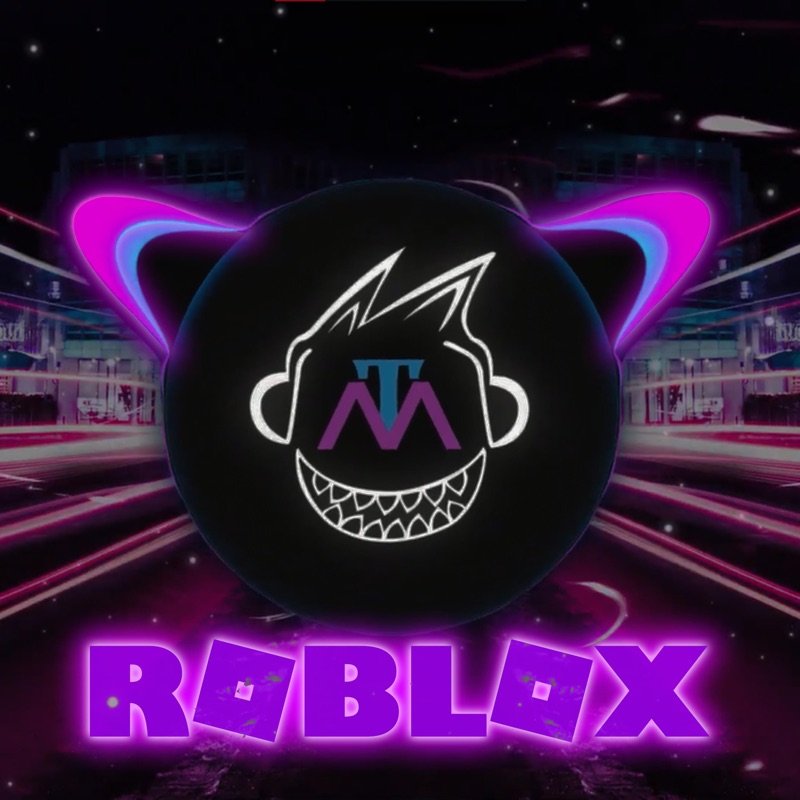 Roblox - TRAP MASTERY: Song Lyrics, Music Videos & Concerts