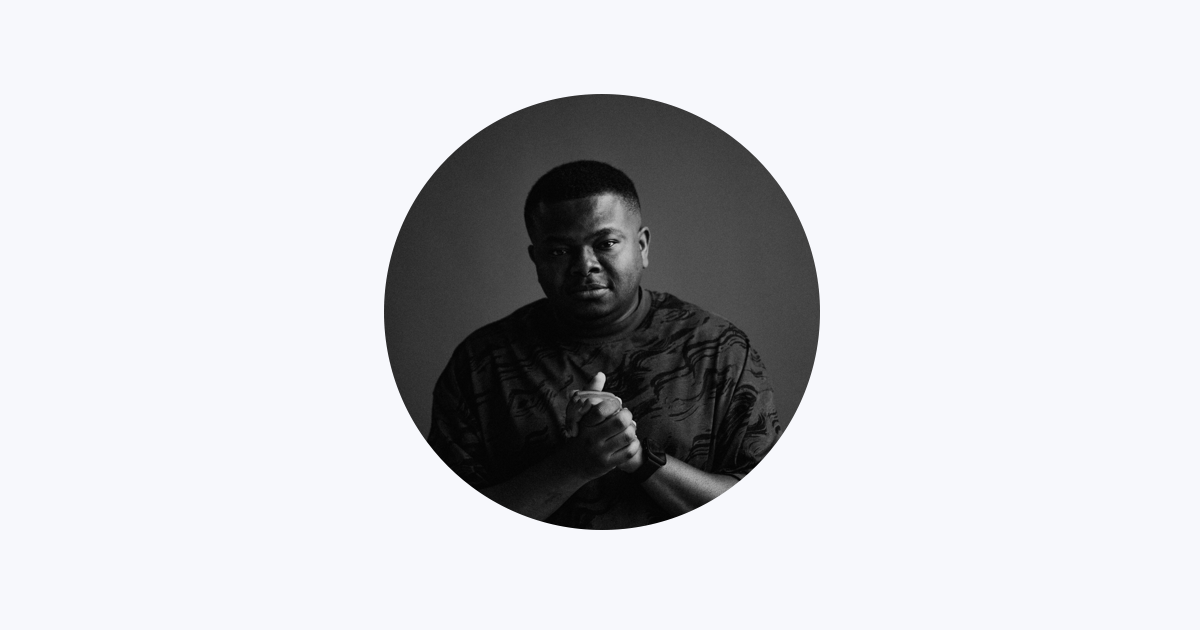 ‎DJ Loft - Apple Music