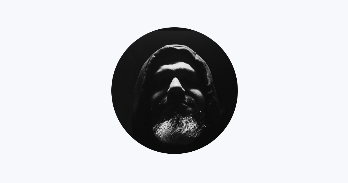 ‎Planetary - Apple Music