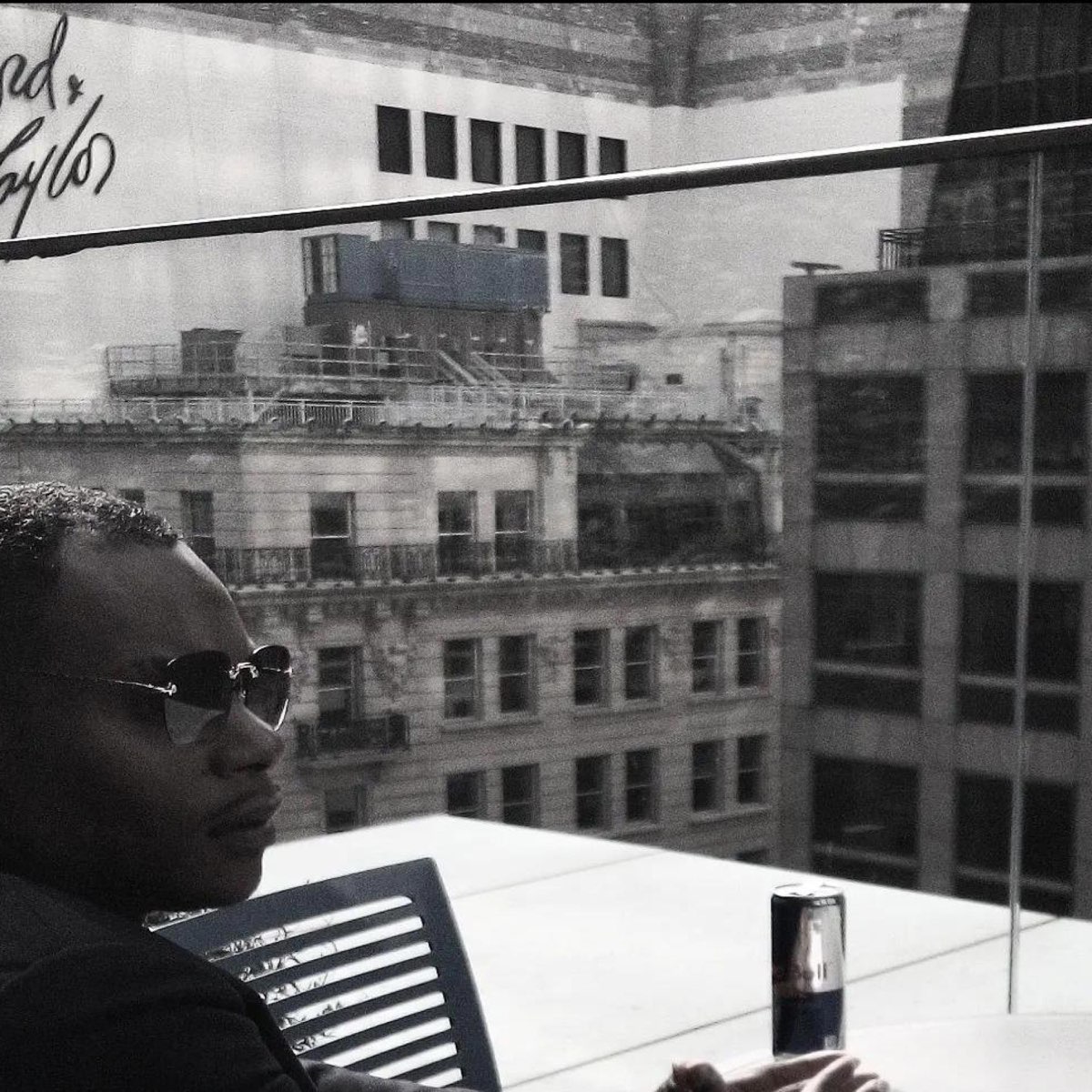 ‎Major Cash Boss "Stushest" (Remix) - Single - Album by Major Cash ...