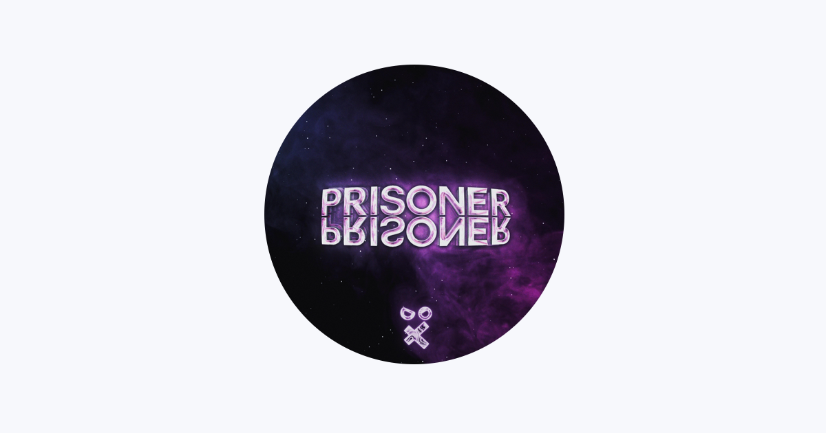 ‎Not So Good - Apple Music