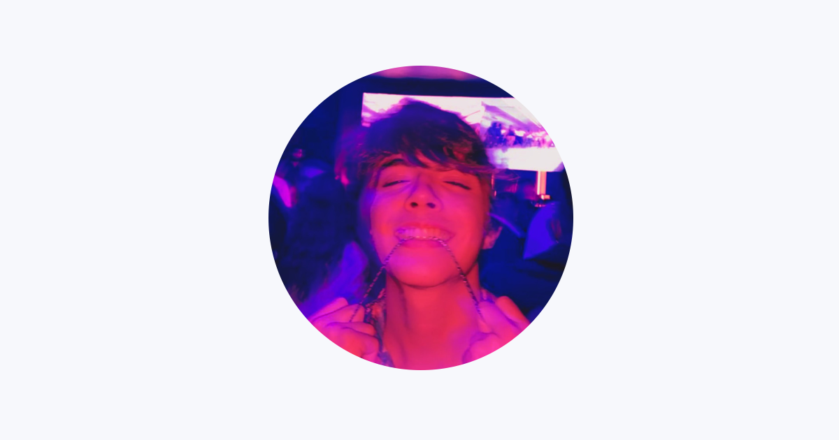 ‎Lil Jumbo - Apple Music