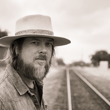 David Tribble @ The Post at River East